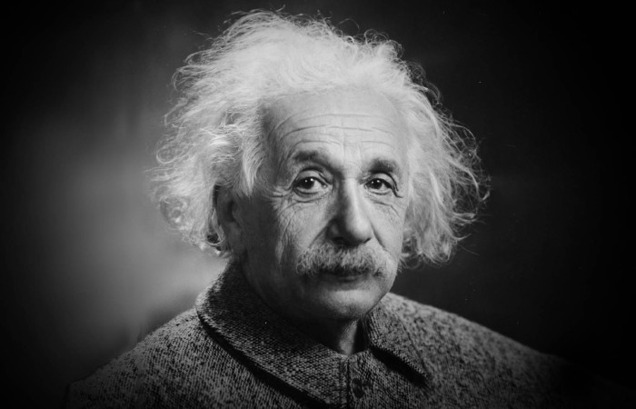 Who Is The World Best Man - A Complete Guide in 2025