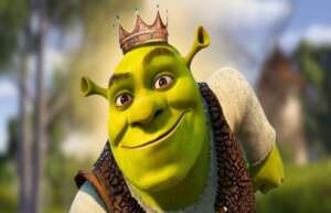 Shrek is Love Shrek is Life: The Cultural of Shrek