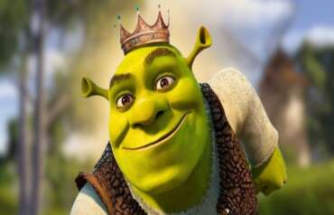 Shrek is Love Shrek is Life: The Cultural of Shrek